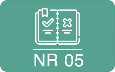 Normas Regulamentadoras | Uniseg